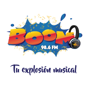 Clientes - Servicios Digitales