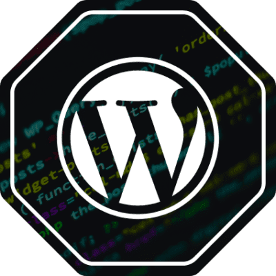 Desarrollo de plugins para WordPress y Woocommerce a la medida