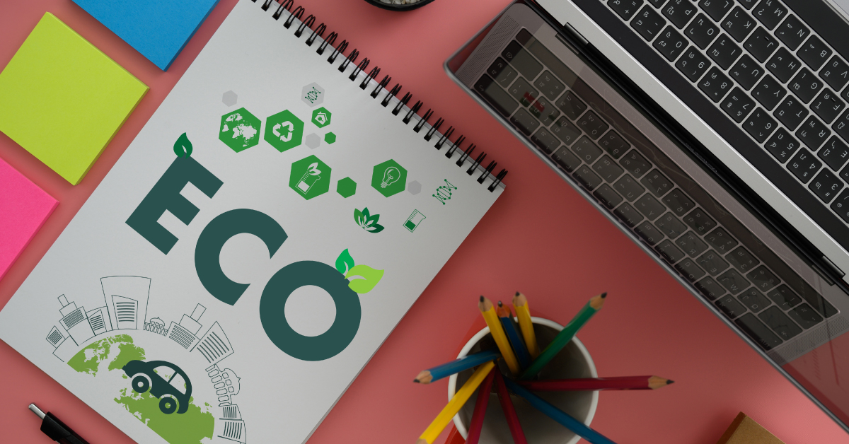 SEO y Marketing Circular para Marcas - Servicios Digitales